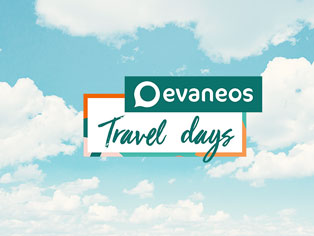 Viajes en directo y Circuitos a medida | Evaneos